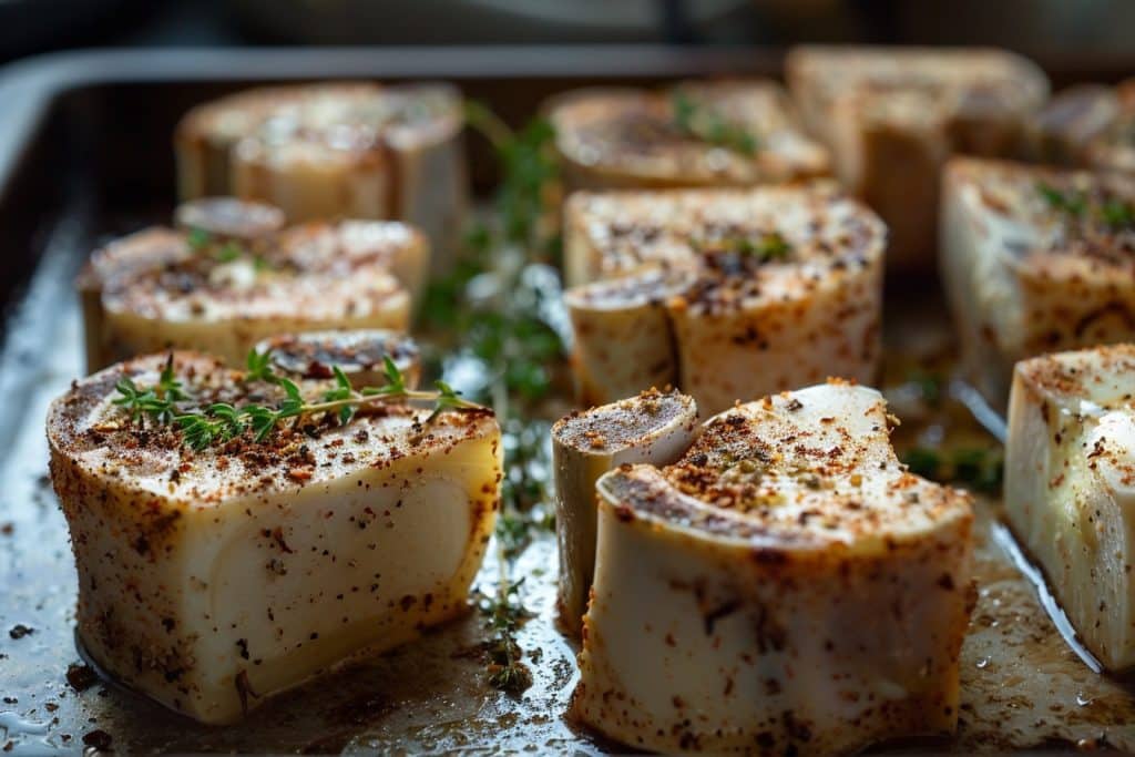 Feuilleté apéro à faire à l'avance : recettes pratiques et savoureuses